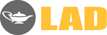LAD Digital - About LAD
